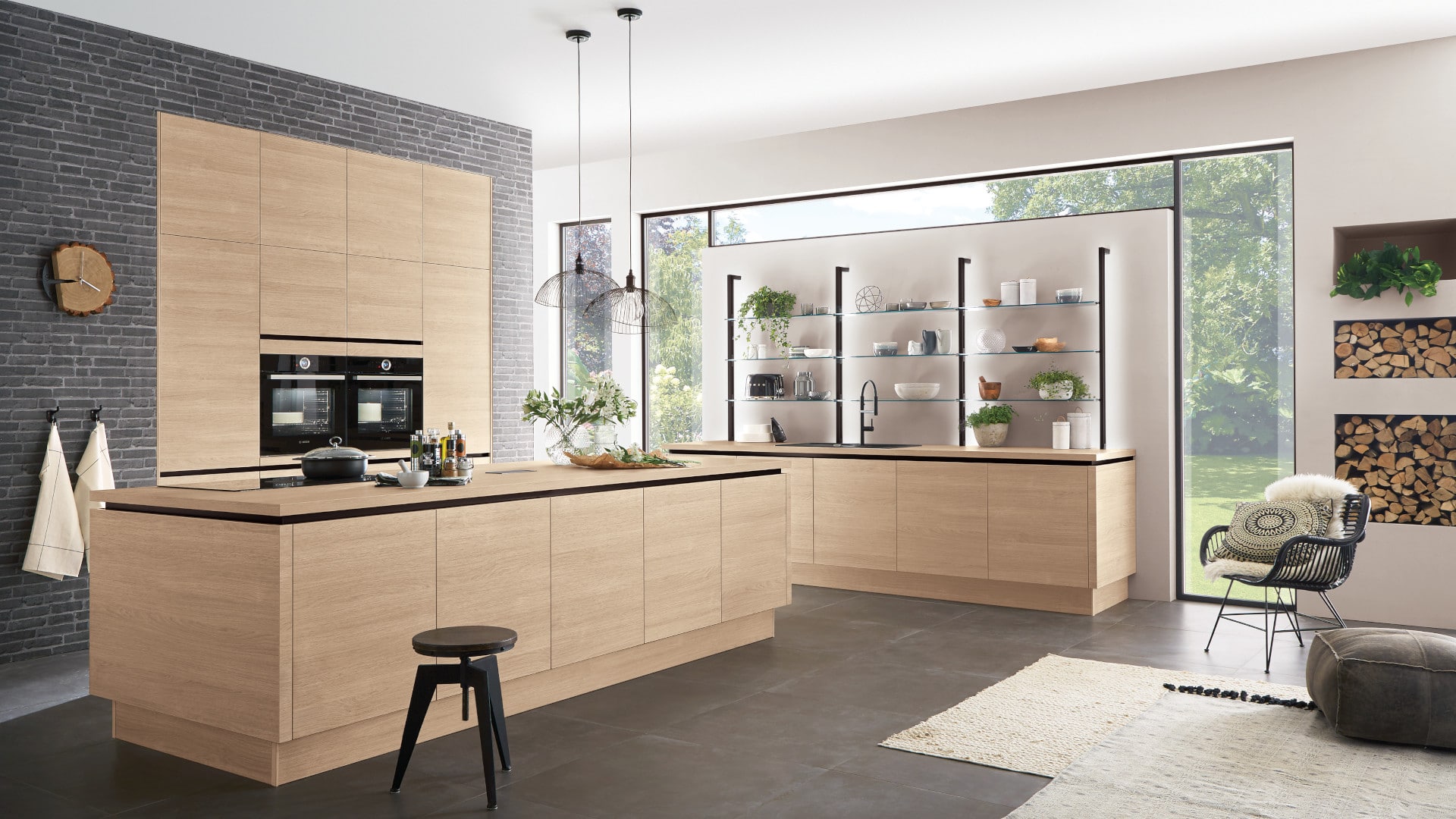 - Fust Cuisines⋅Salles de Bains⋅Rénovations