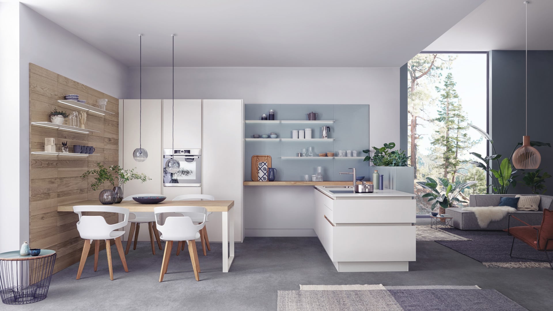 - Fust Cuisines⋅Salles de Bains⋅Rénovations