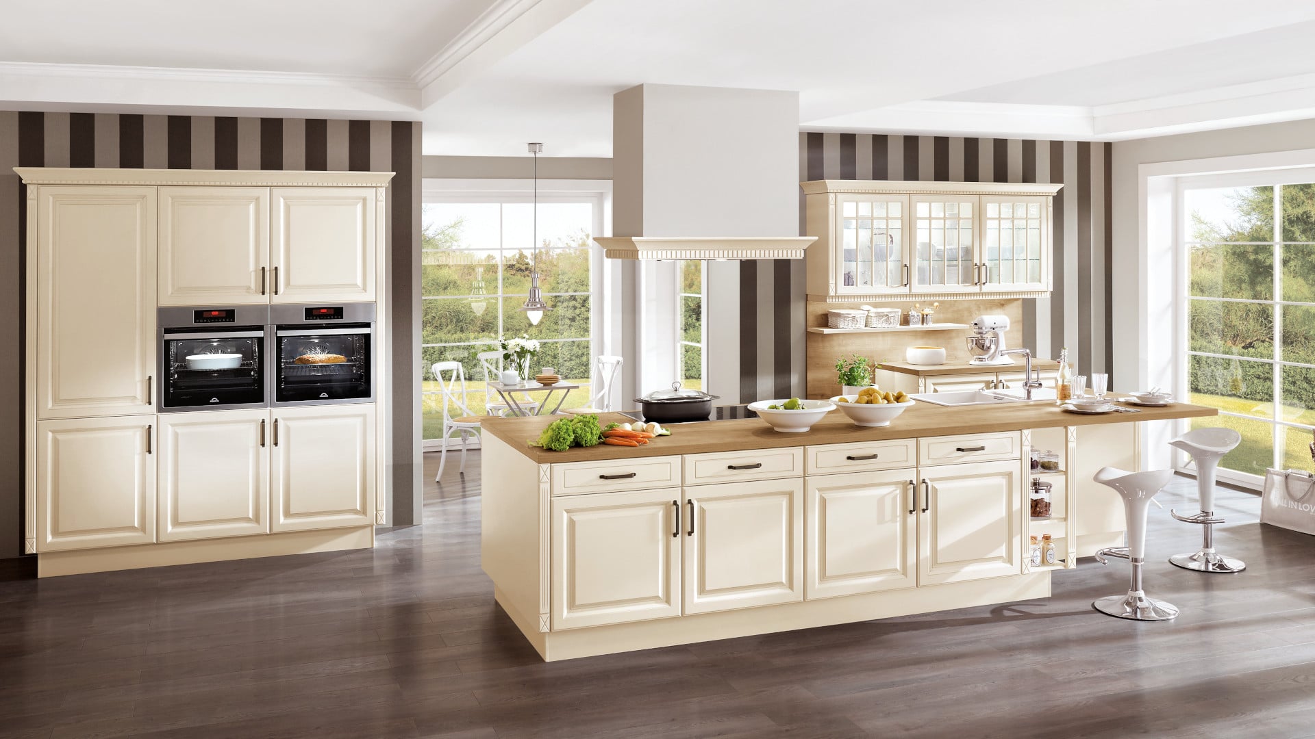 - Fust Cuisines⋅Salles de Bains⋅Rénovations