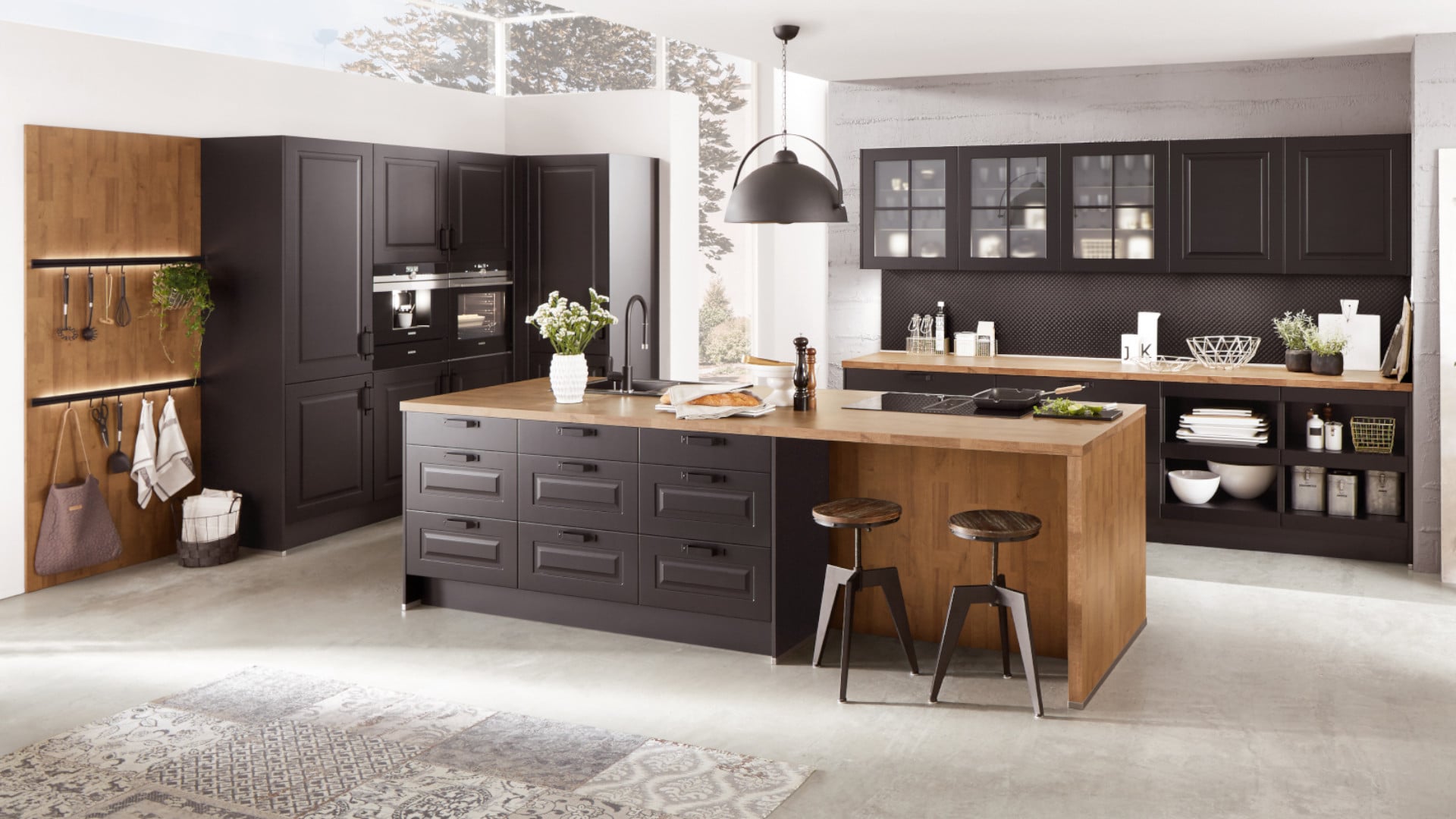 - Fust Cuisines⋅Salles de Bains⋅Rénovations