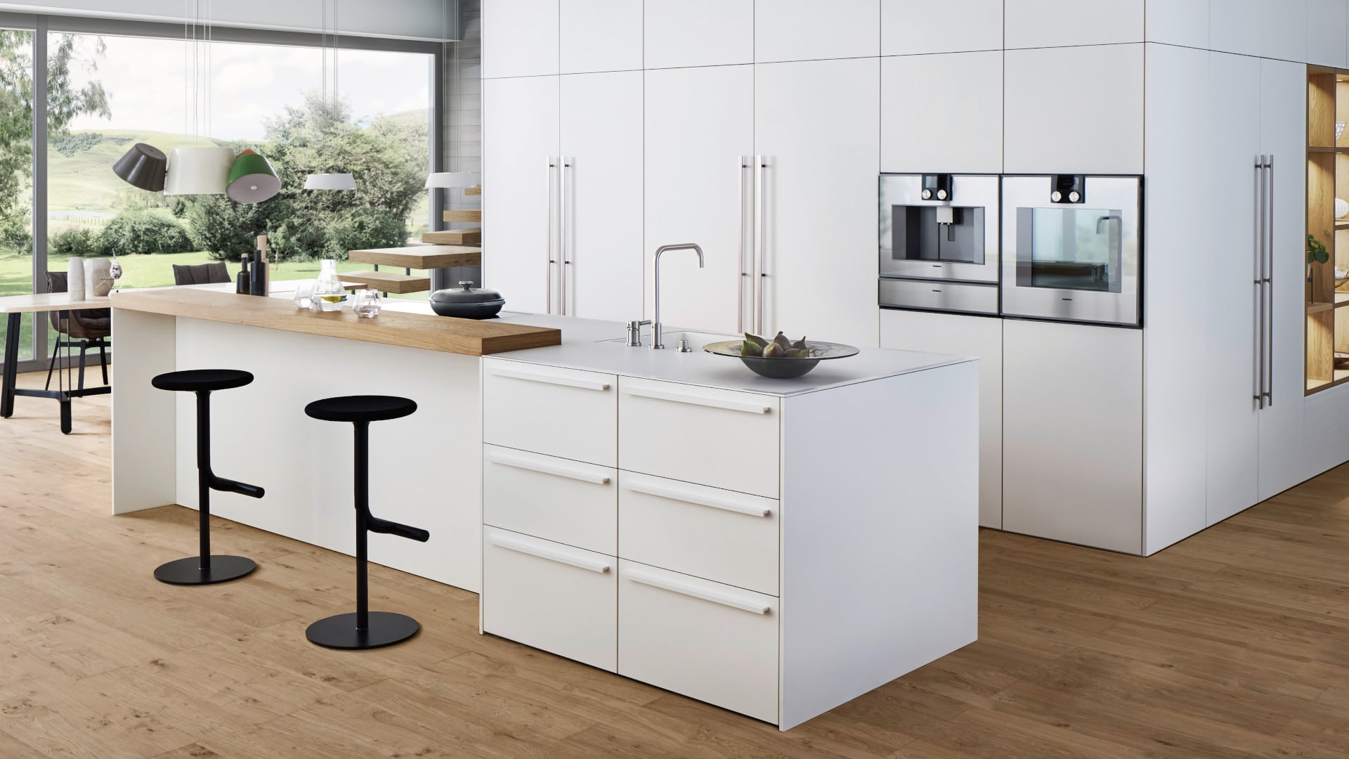 - Fust Cuisines⋅Salles de Bains⋅Rénovations