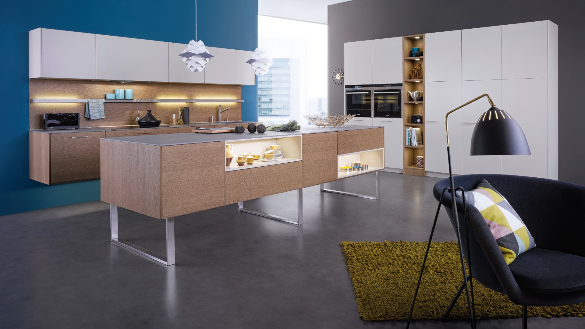 - Fust Cuisines⋅Salles de Bains⋅Rénovations