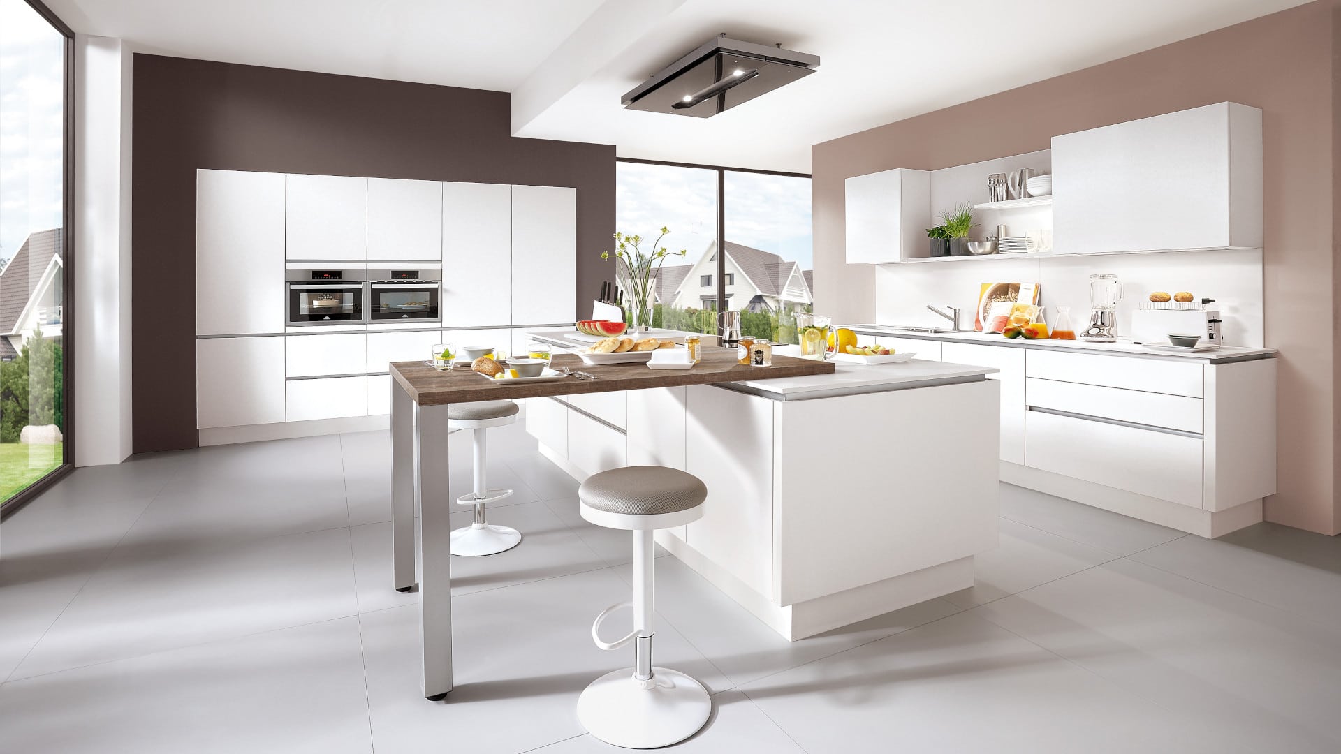 - Fust Cuisines⋅Salles de Bains⋅Rénovations