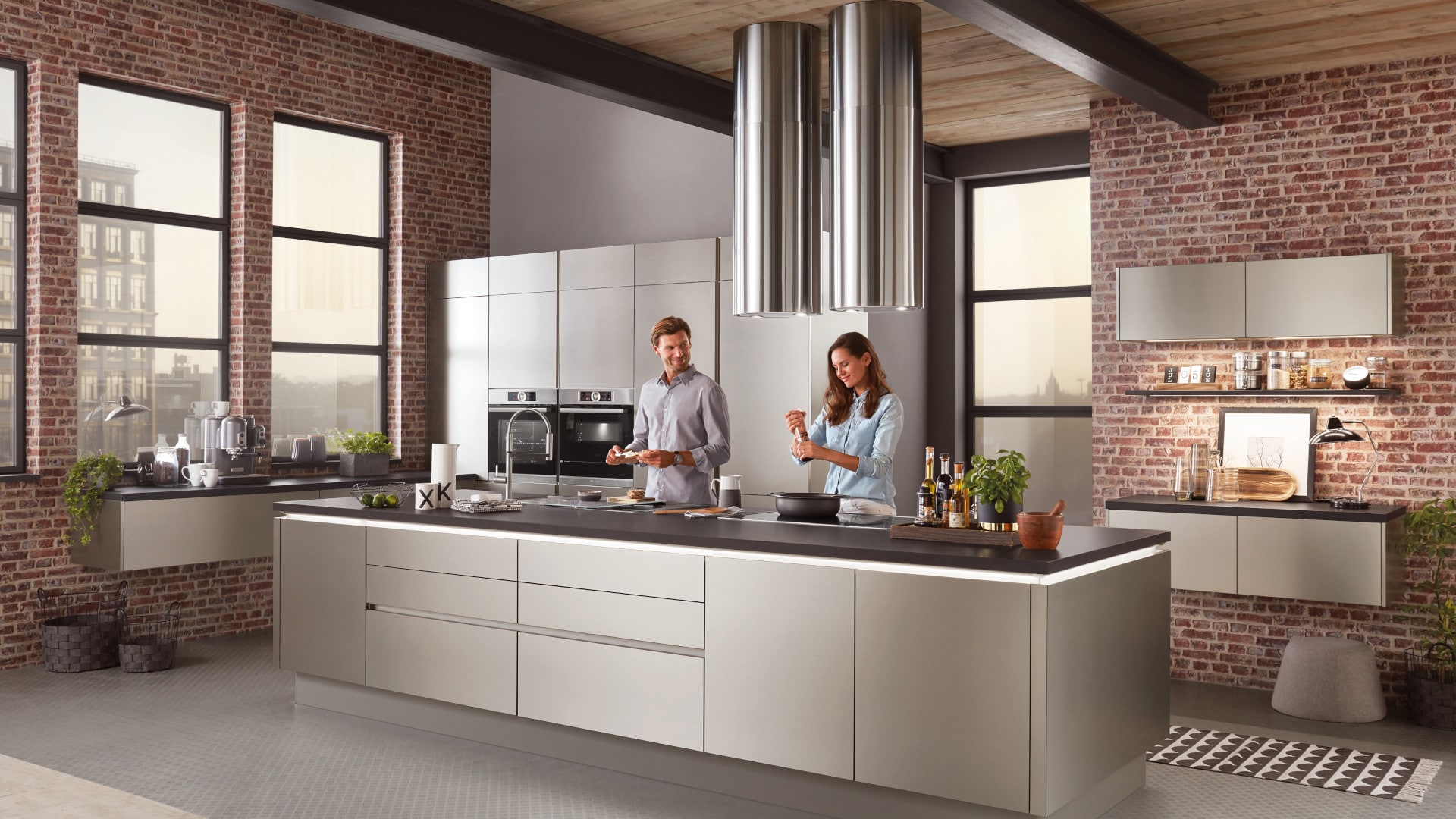 - Fust Cuisines⋅Salles de Bains⋅Rénovations