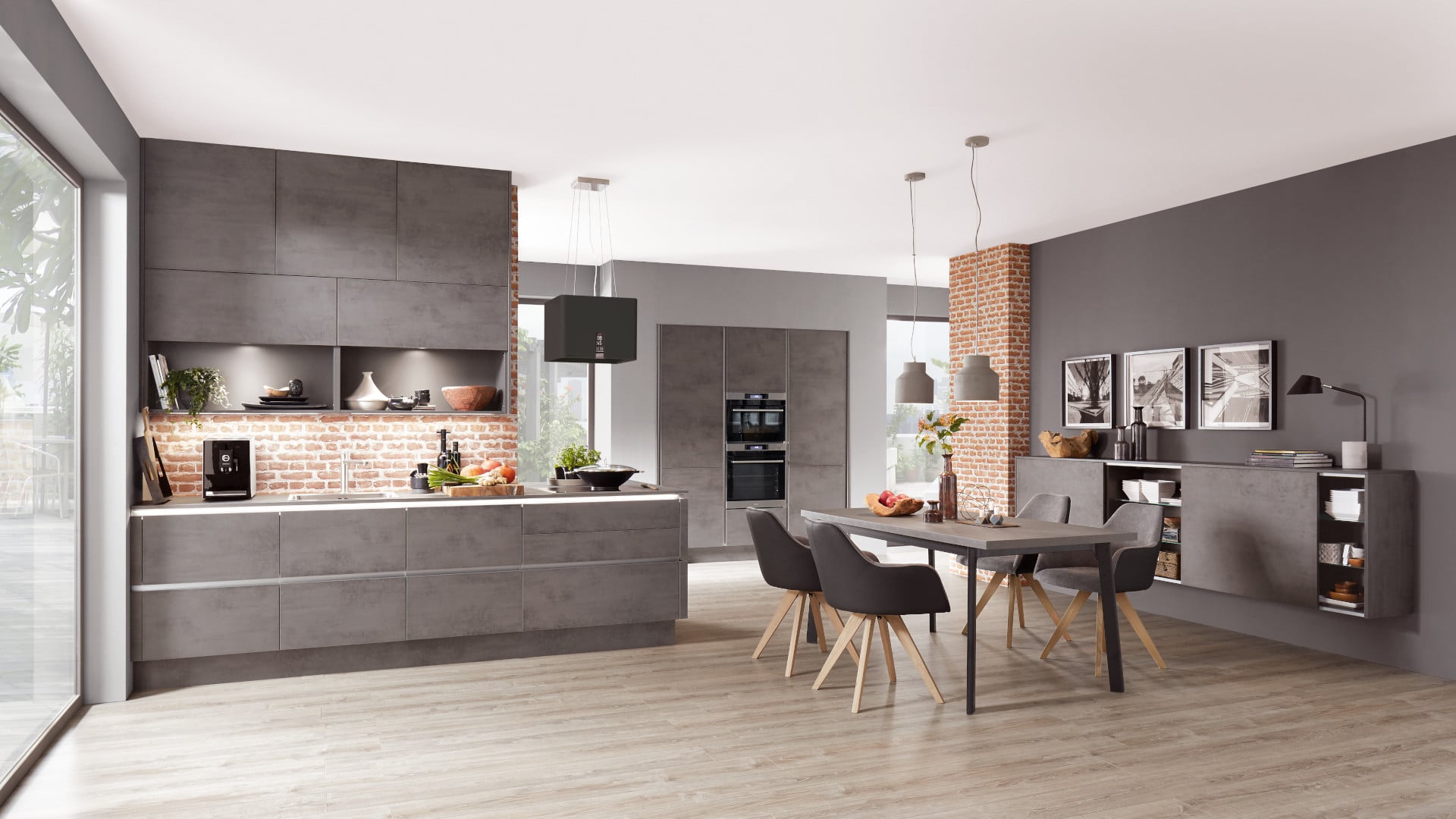 - Fust Cuisines⋅Salles de Bains⋅Rénovations