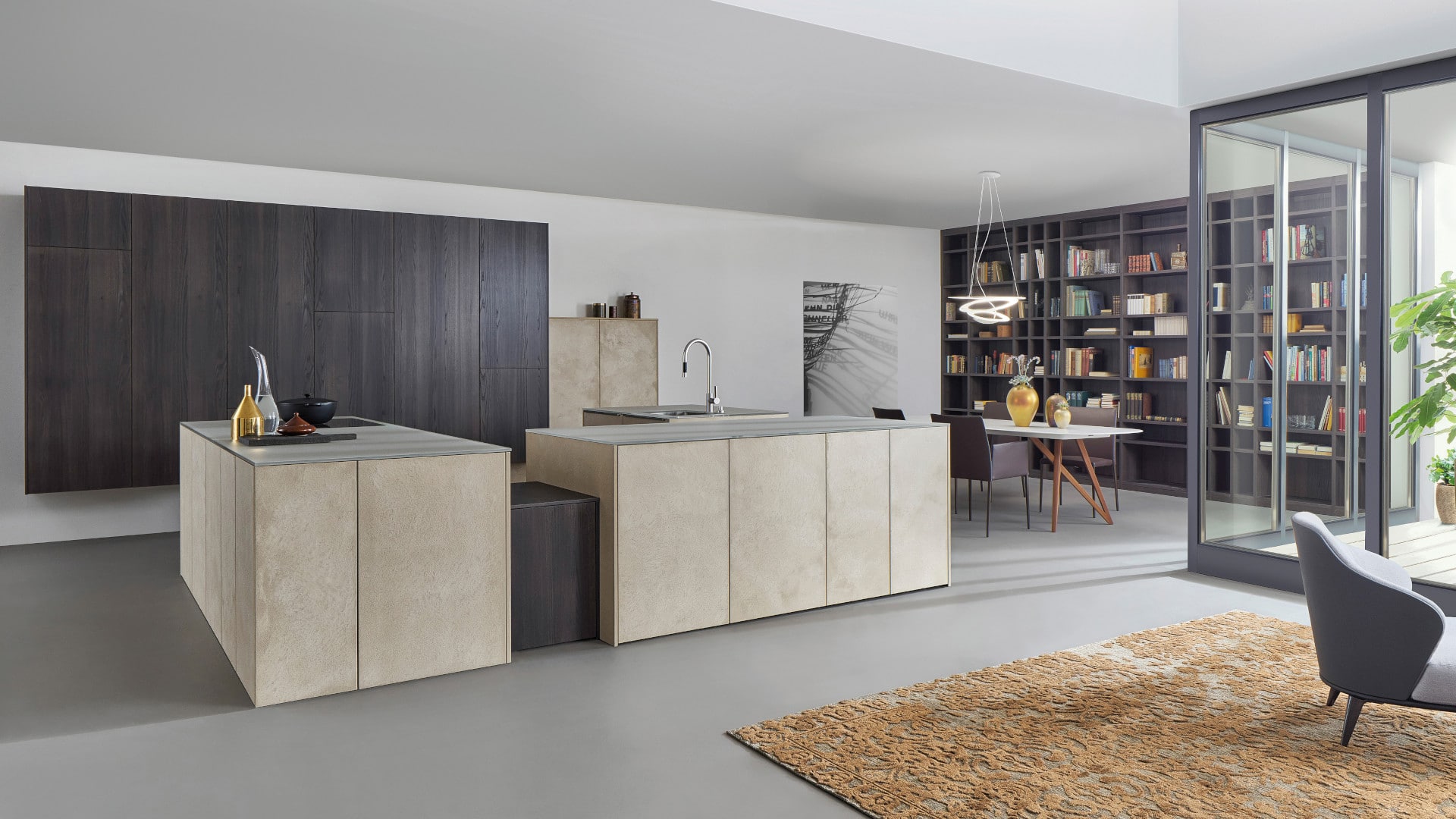 - Fust Cuisines⋅Salles de Bains⋅Rénovations