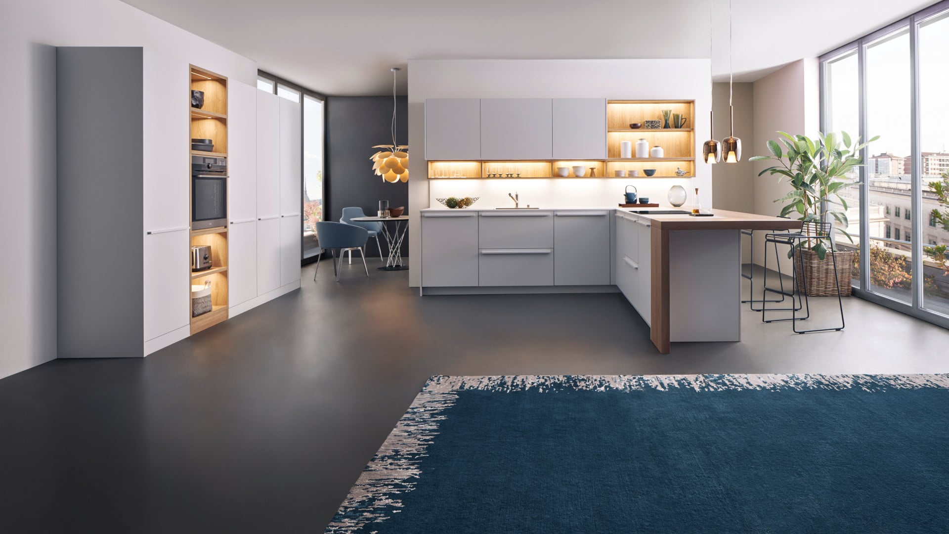 - Fust Cuisines⋅Salles de Bains⋅Rénovations