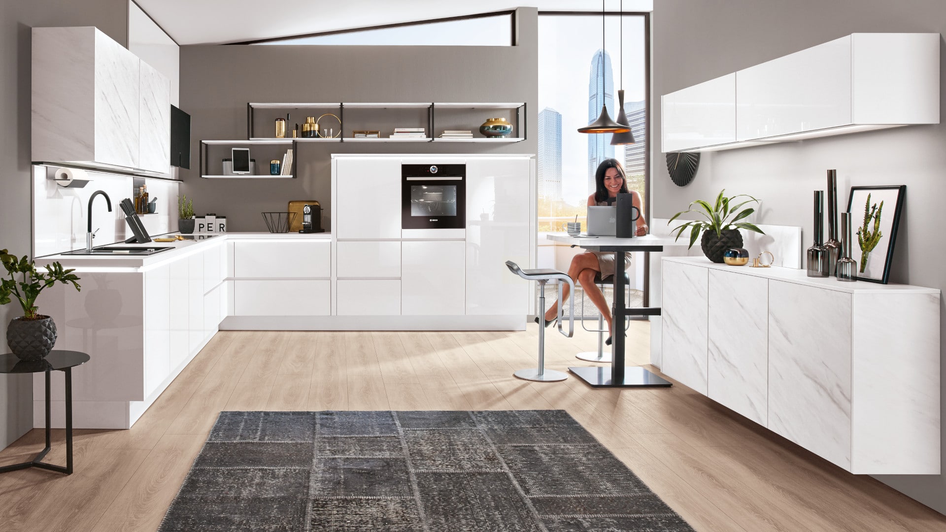 - Fust Cuisines⋅Salles de Bains⋅Rénovations