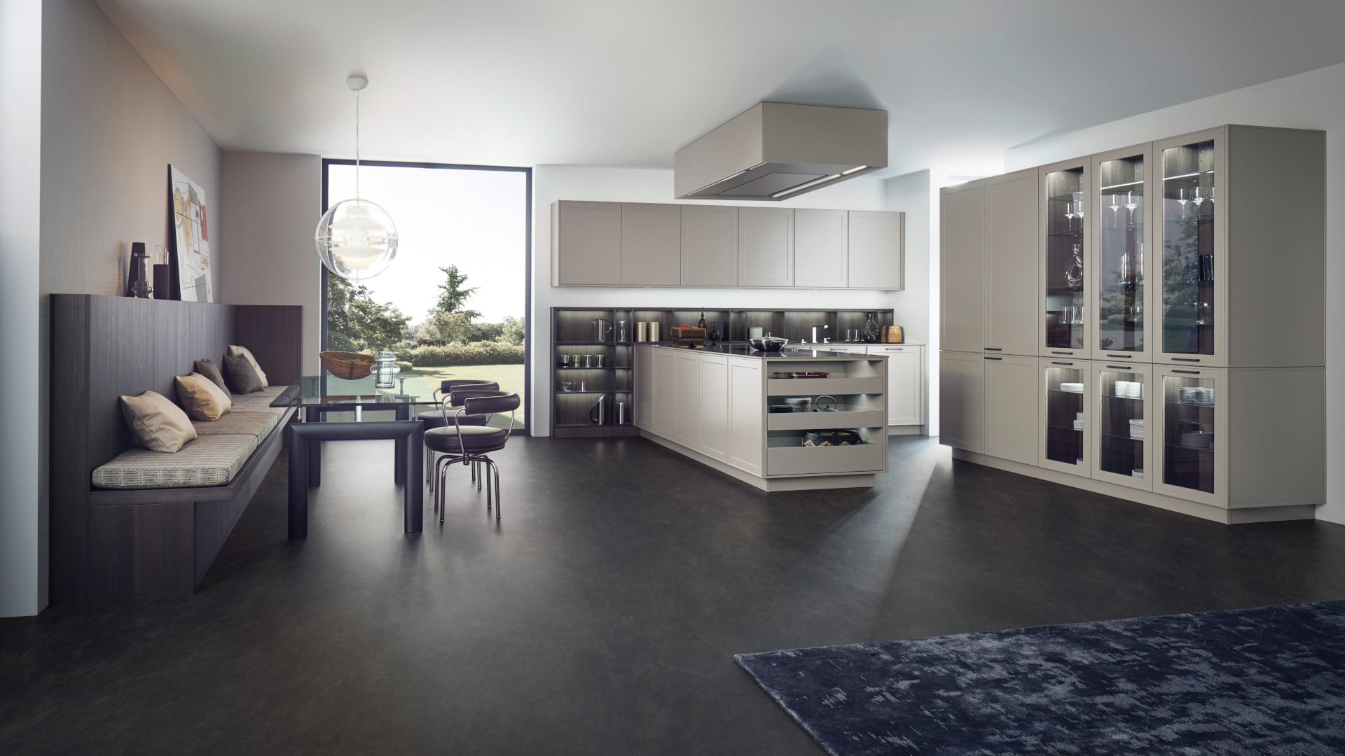 - Fust Cuisines⋅Salles de Bains⋅Rénovations