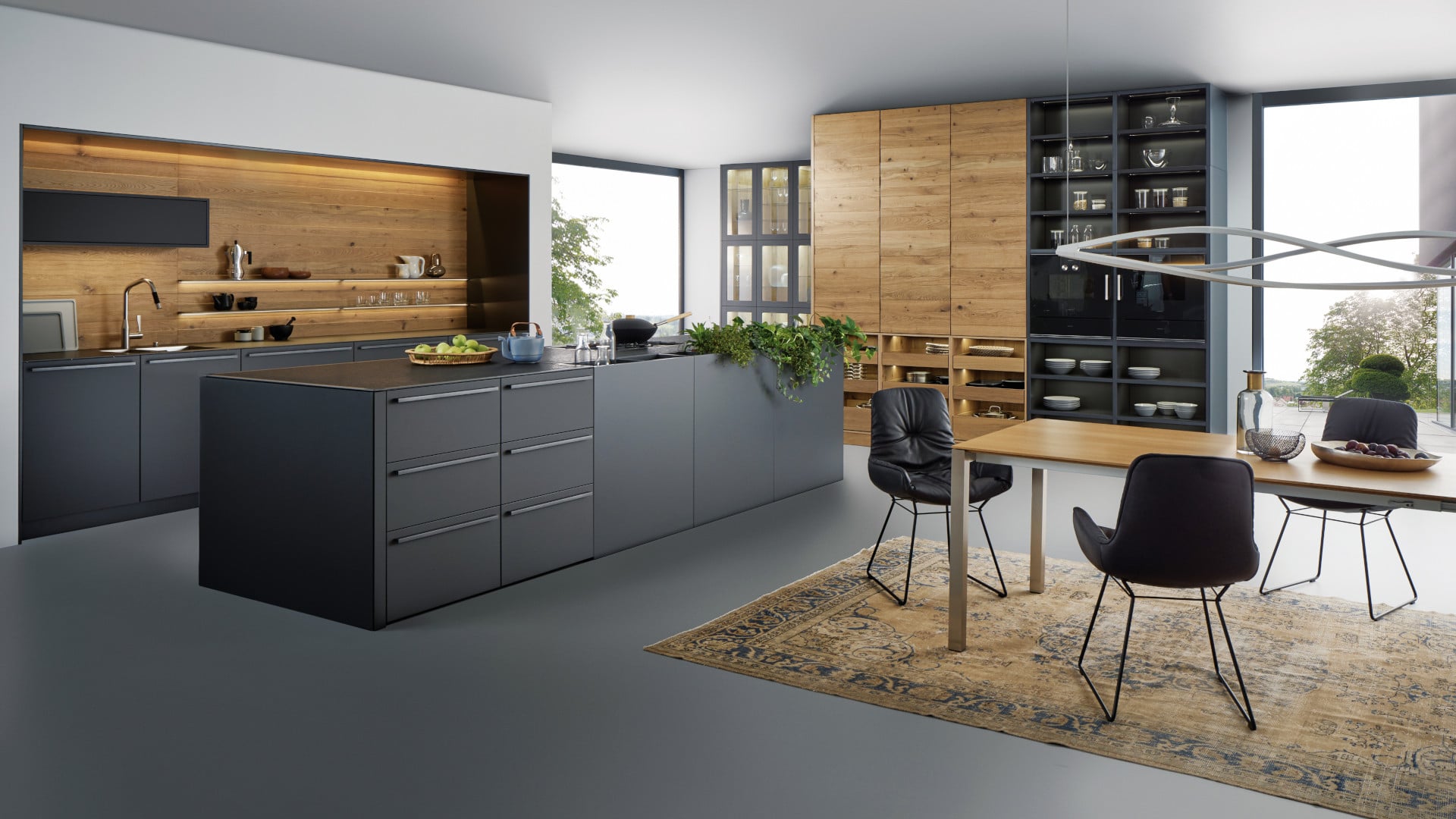 - Fust Cuisines⋅Salles de Bains⋅Rénovations