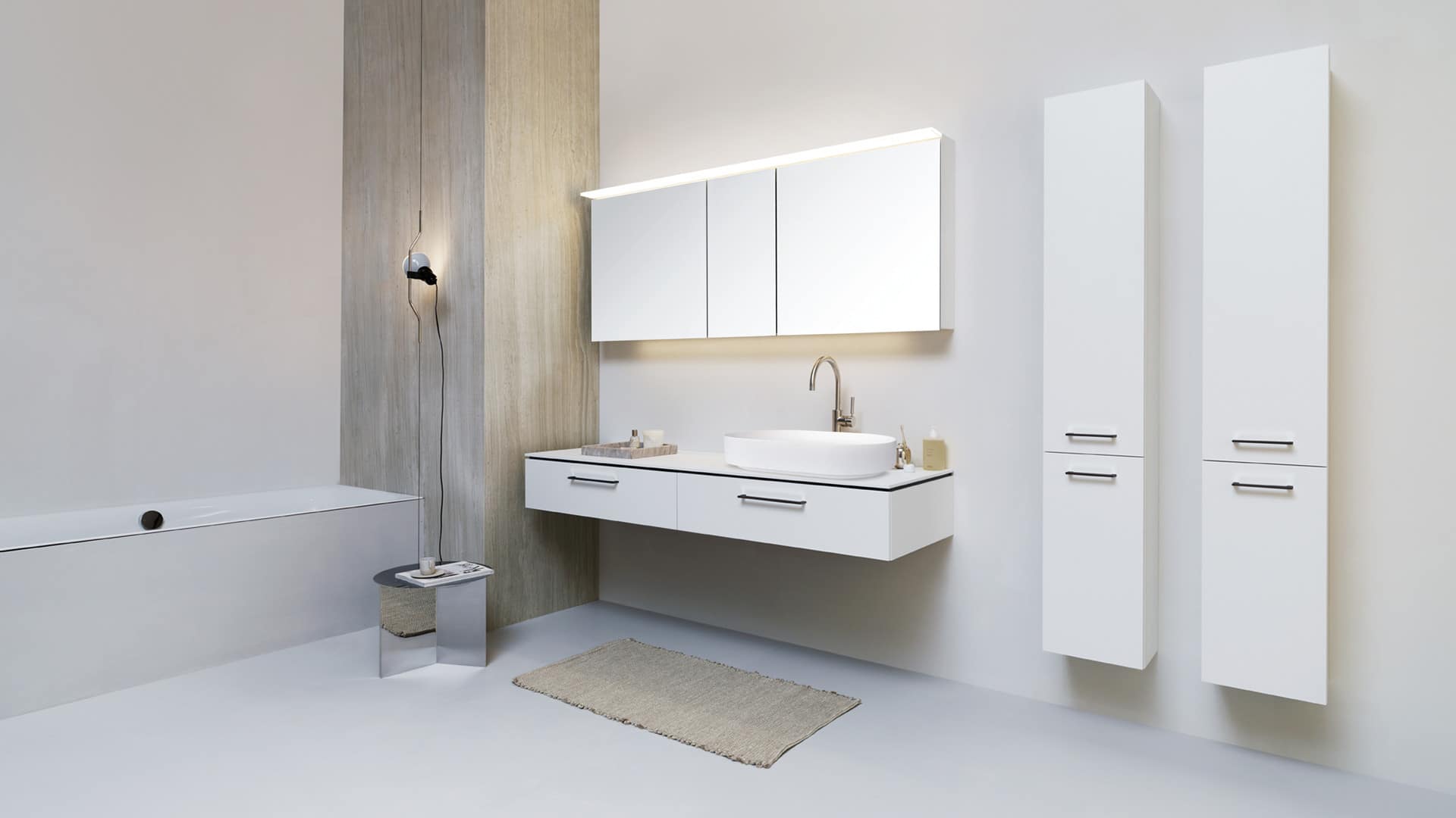 - Fust Cuisines⋅Salles de Bains⋅Rénovations