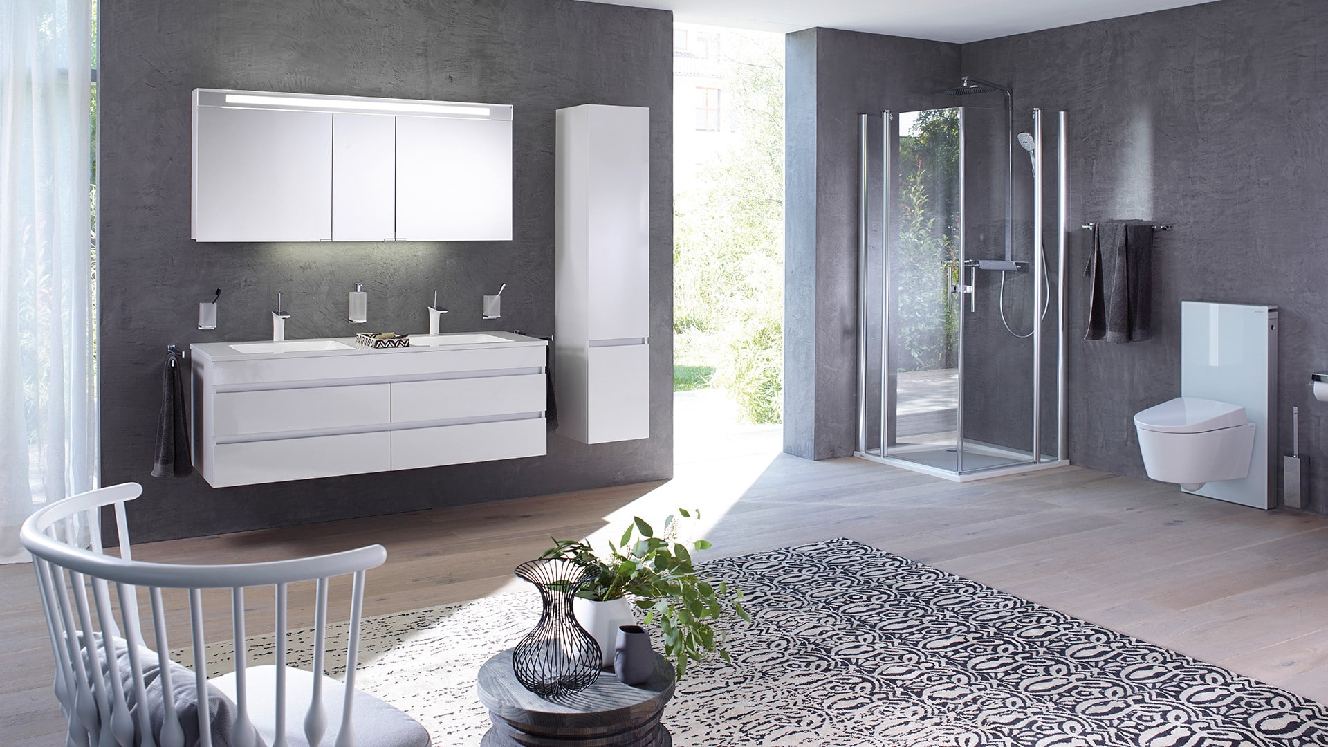 - Fust Cuisines⋅Salles de Bains⋅Rénovations