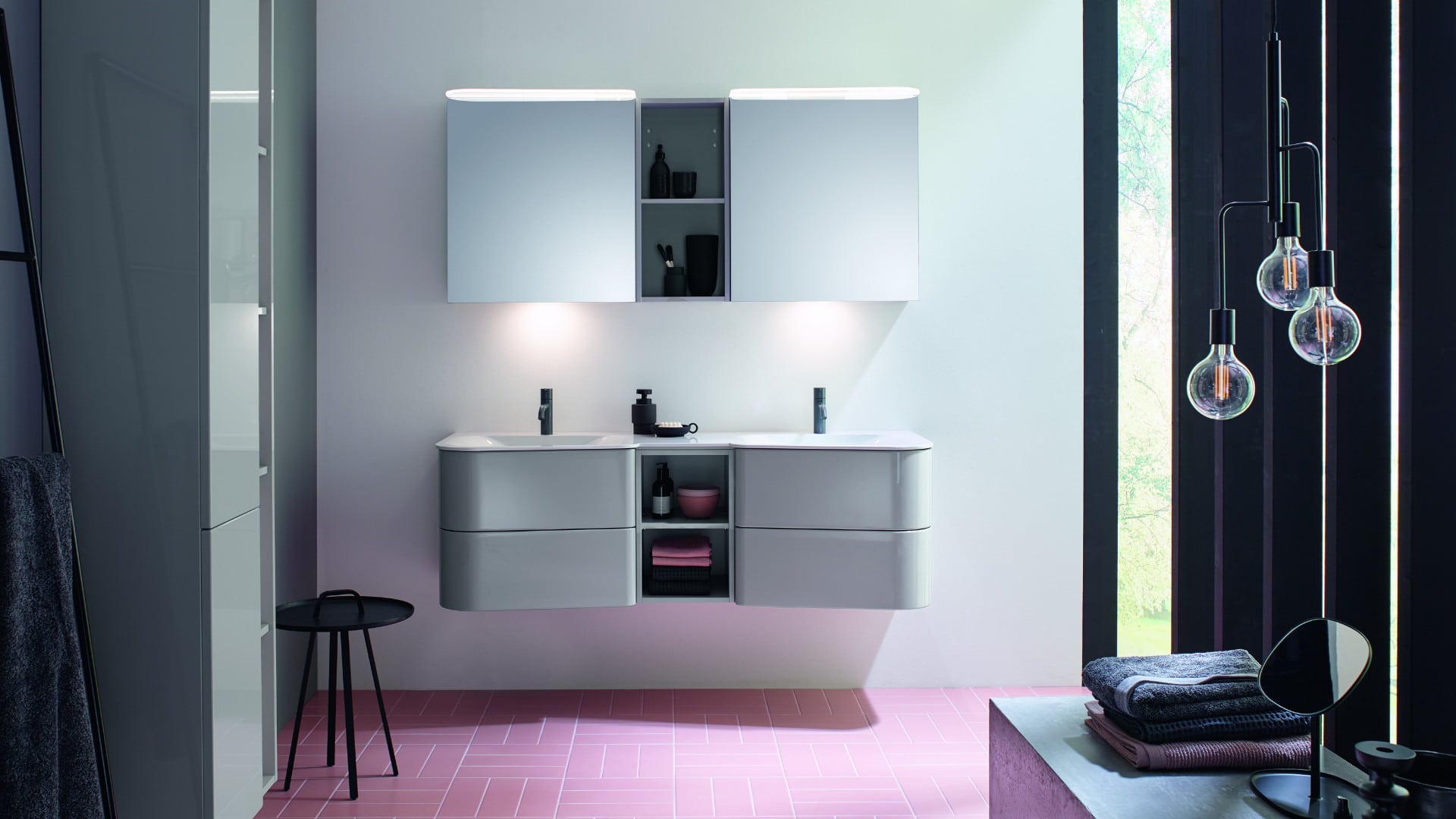 - Fust Cuisines⋅Salles de Bains⋅Rénovations