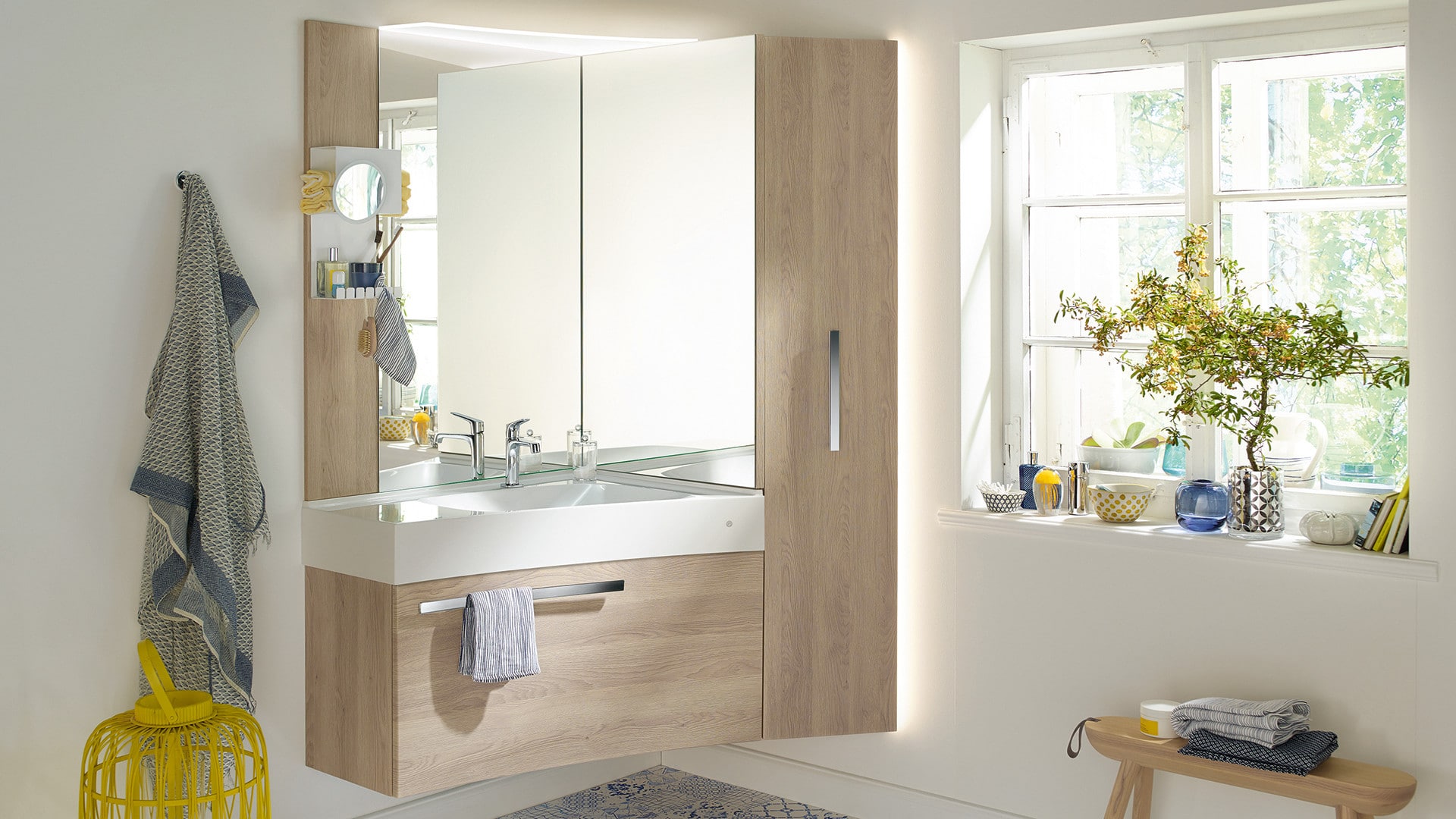 - Fust Cuisines⋅Salles de Bains⋅Rénovations