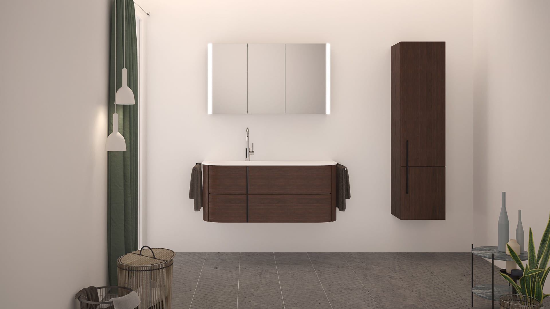 - Fust Cuisines⋅Salles de Bains⋅Rénovations