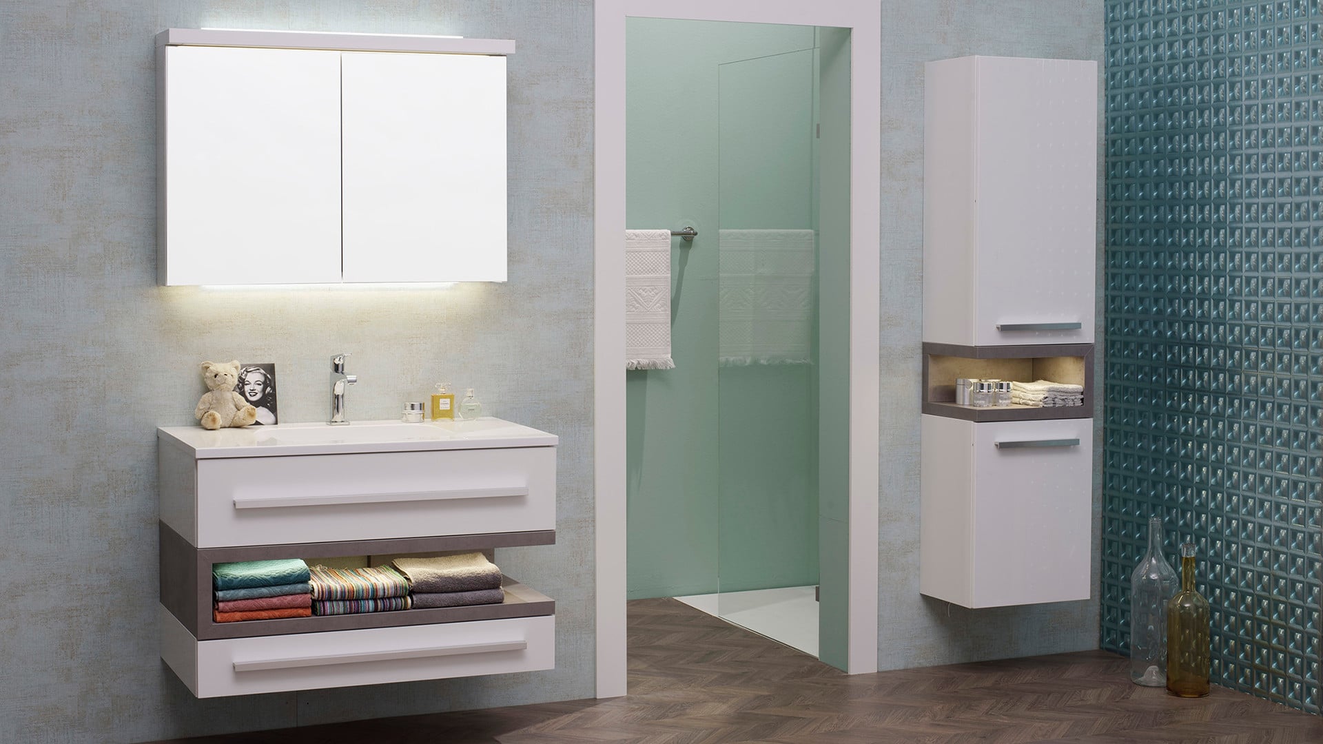 - Fust Cuisines⋅Salles de Bains⋅Rénovations