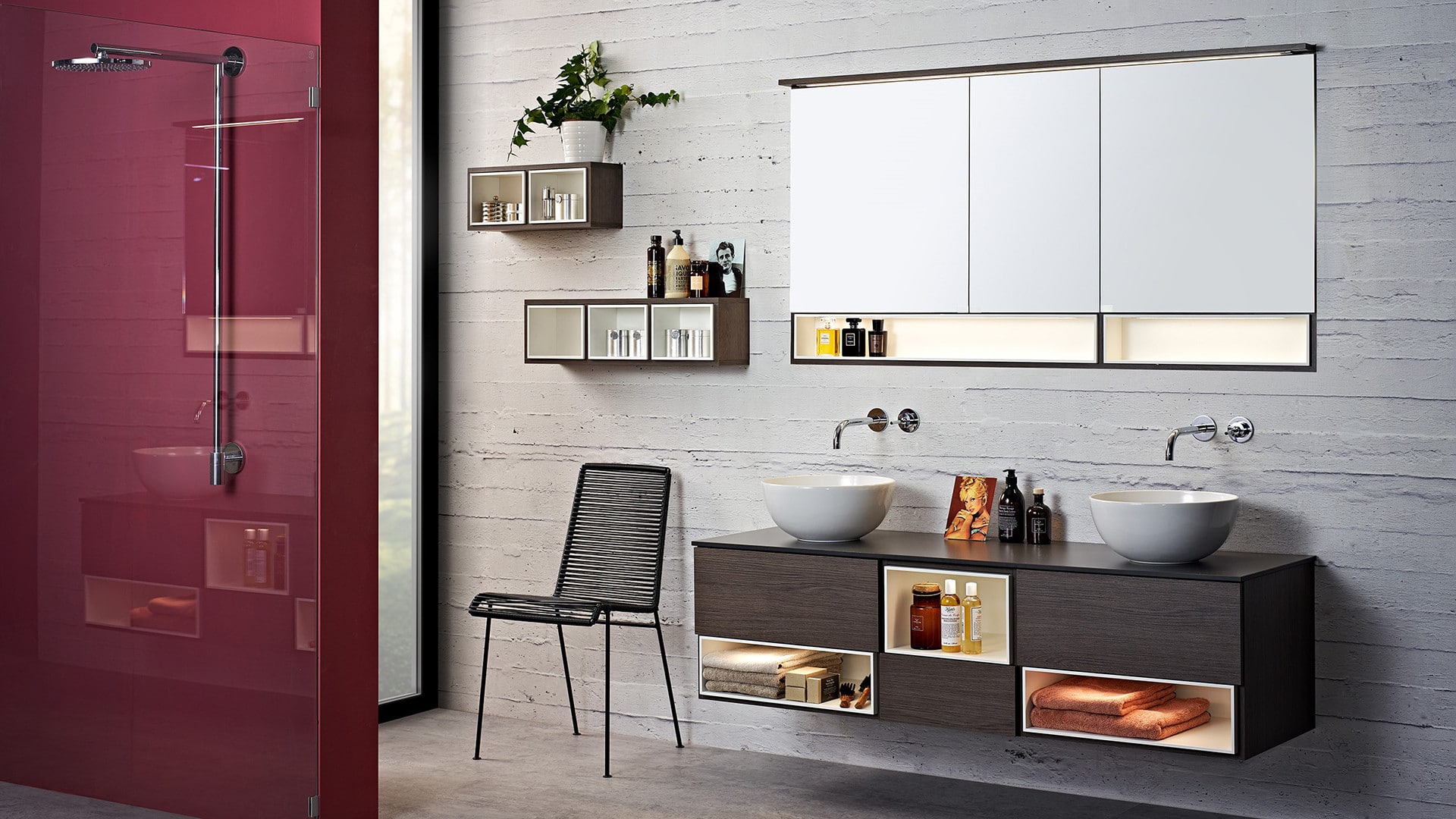 - Fust Cuisines⋅Salles de Bains⋅Rénovations