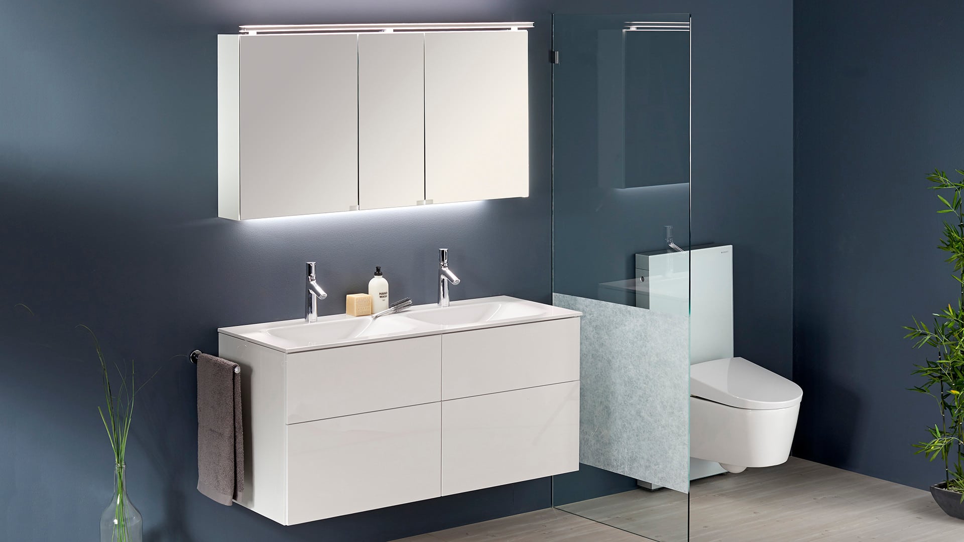 - Fust Cuisines⋅Salles de Bains⋅Rénovations