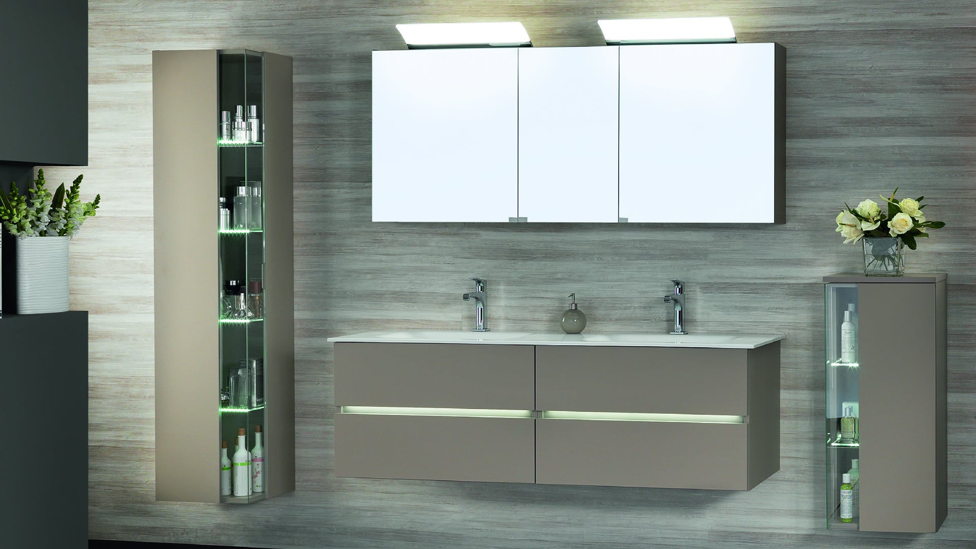 - Fust Cuisines⋅Salles de Bains⋅Rénovations