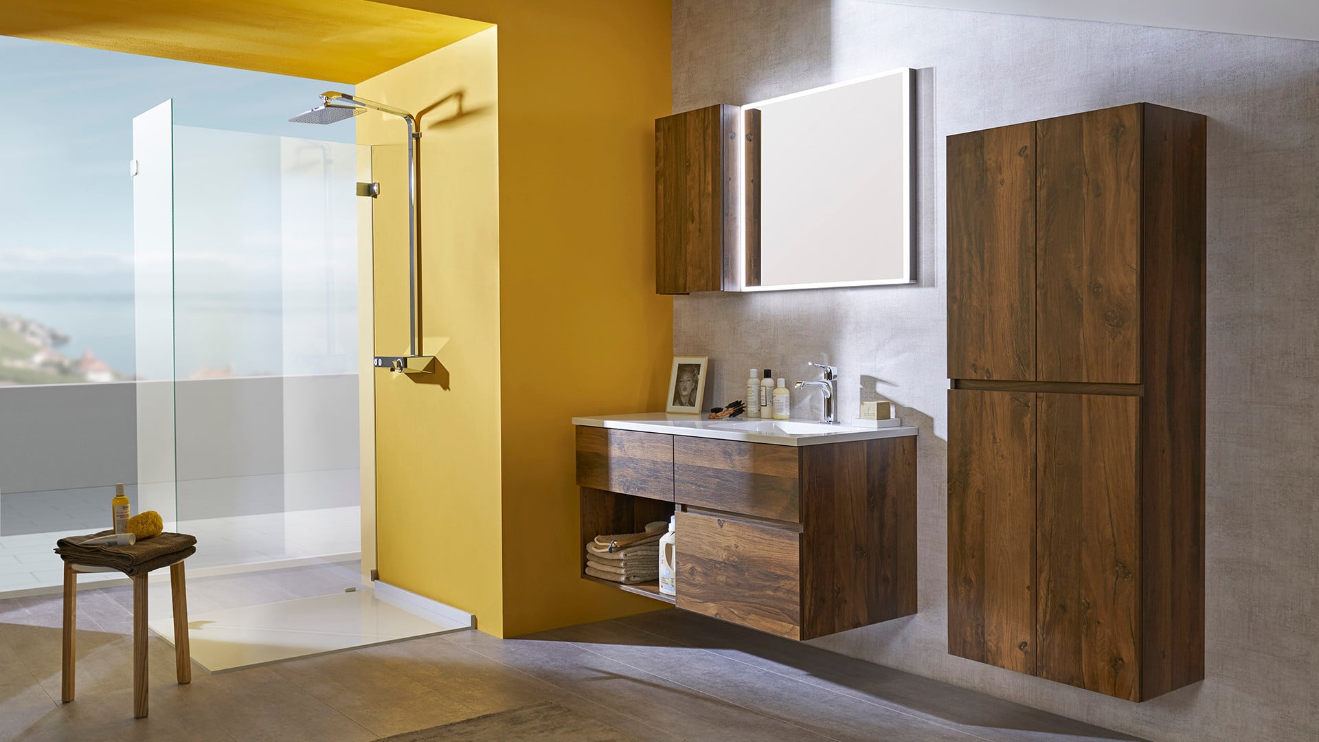 - Fust Cuisines⋅Salles de Bains⋅Rénovations