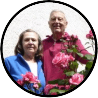 Testimonials Archive - Fust Küchen